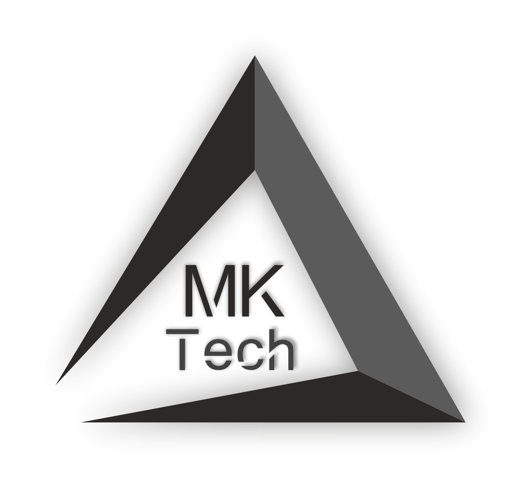 MK Tech